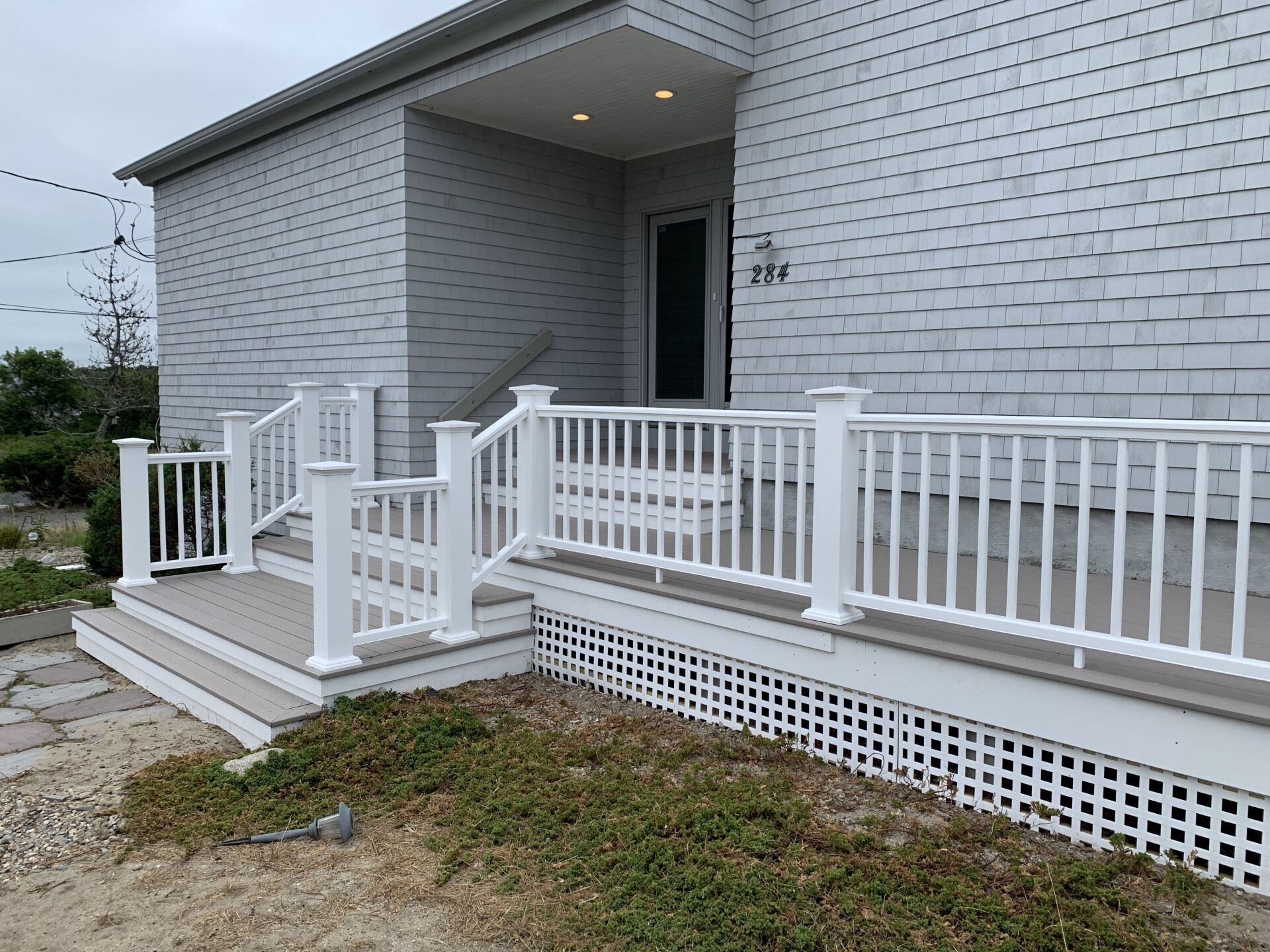 Project Gallery | Kana Construction