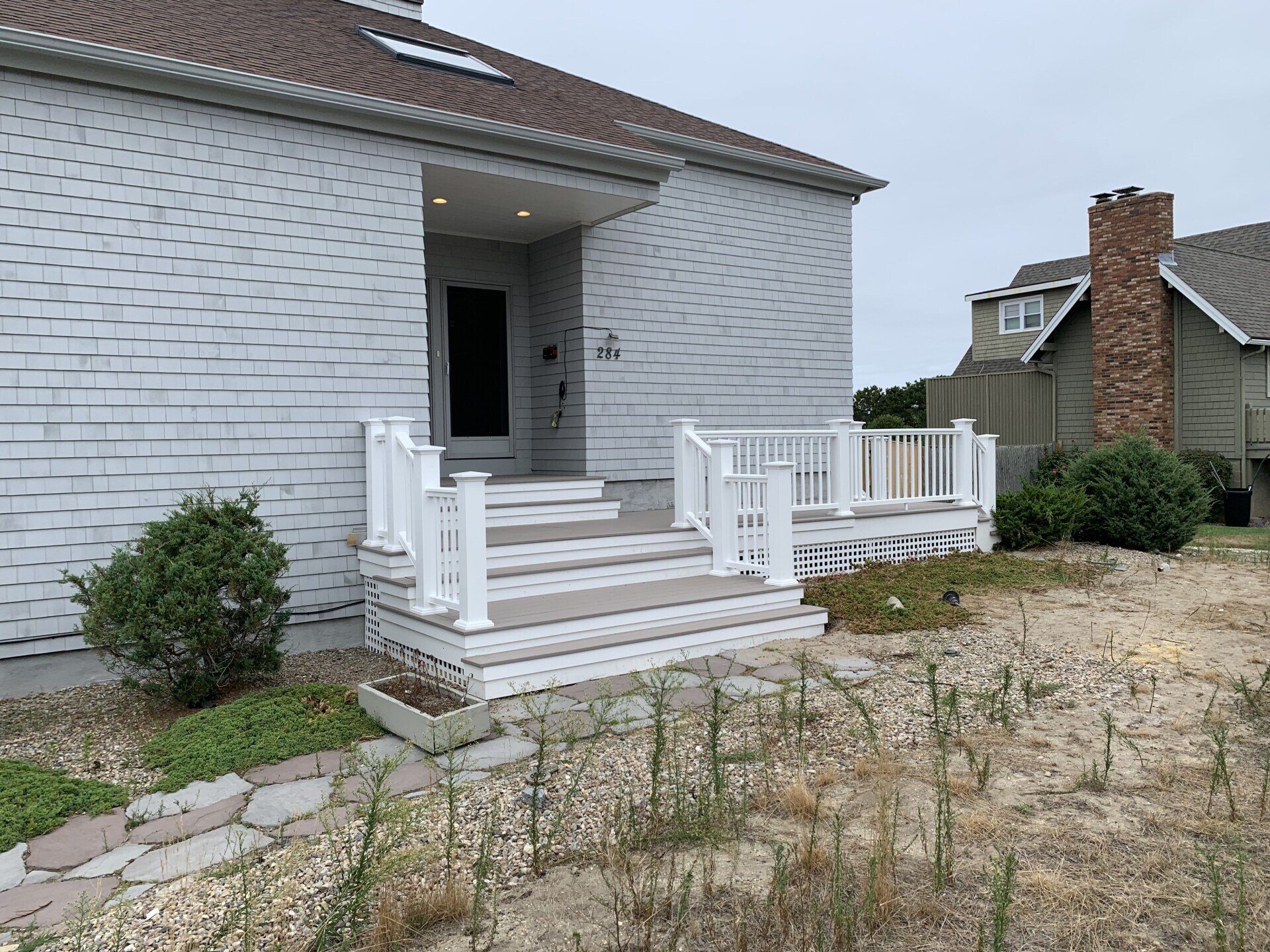 Project Gallery | Kana Construction