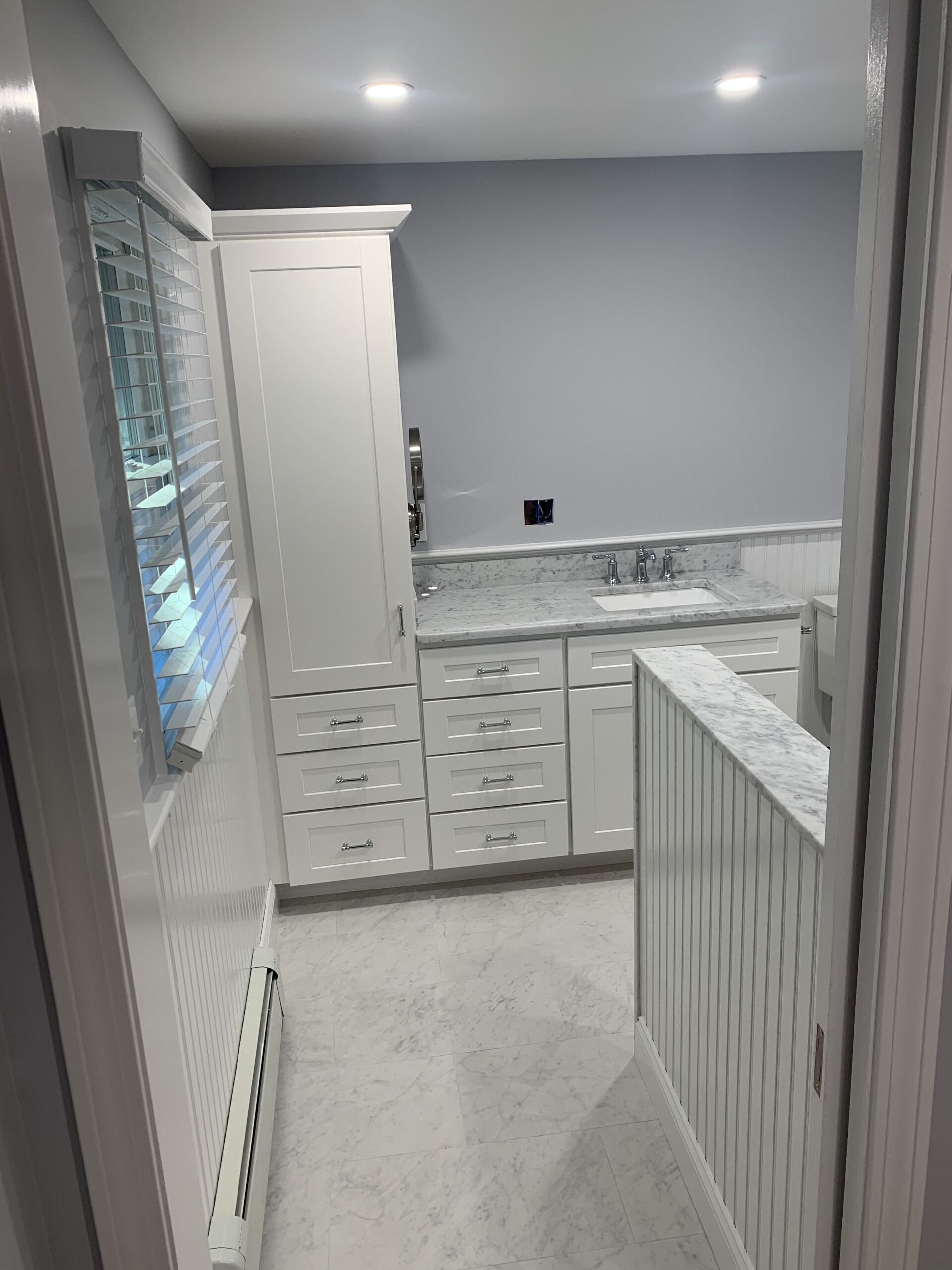 Project Gallery | Kana Construction