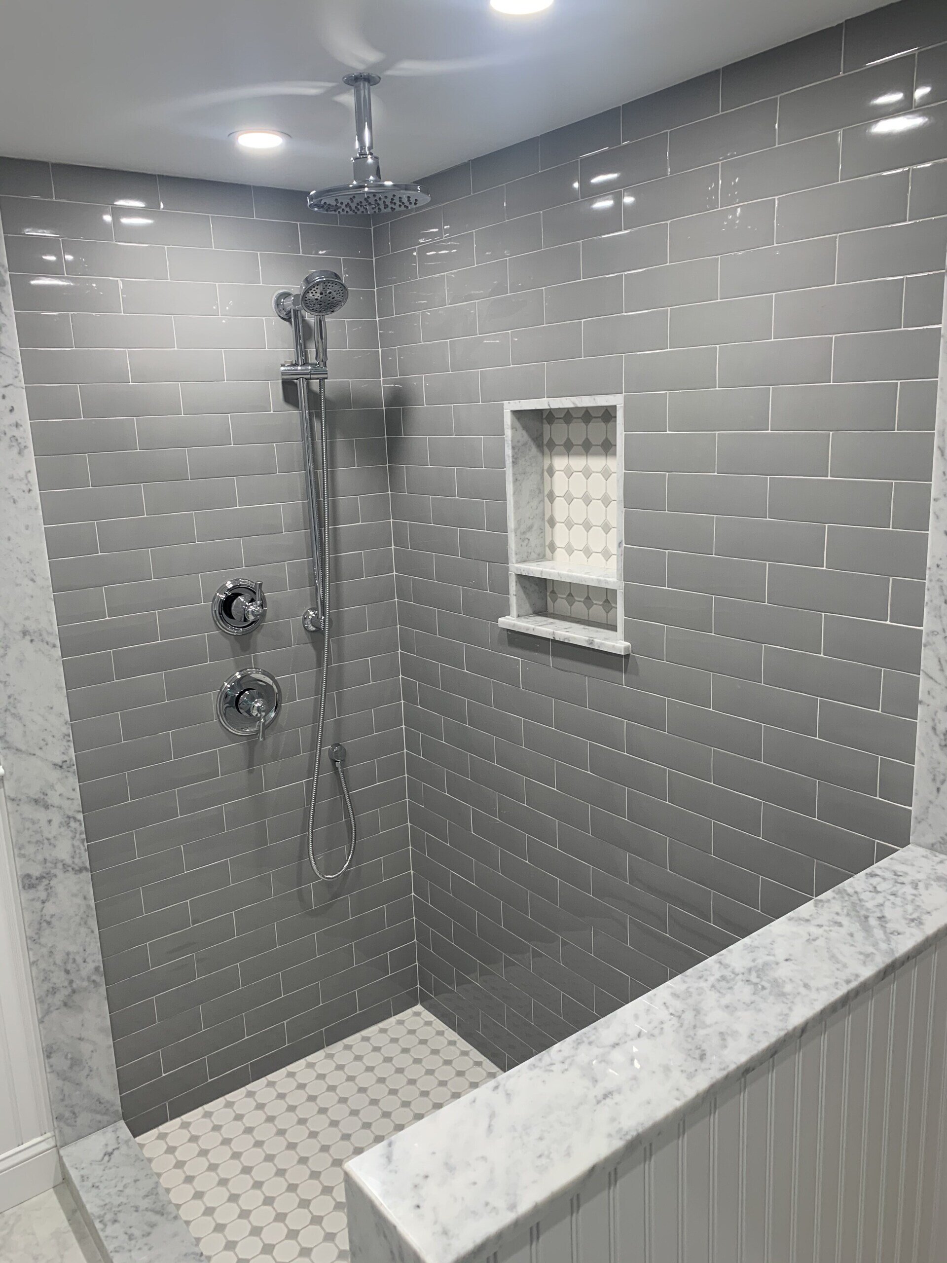 Project Gallery | Kana Construction