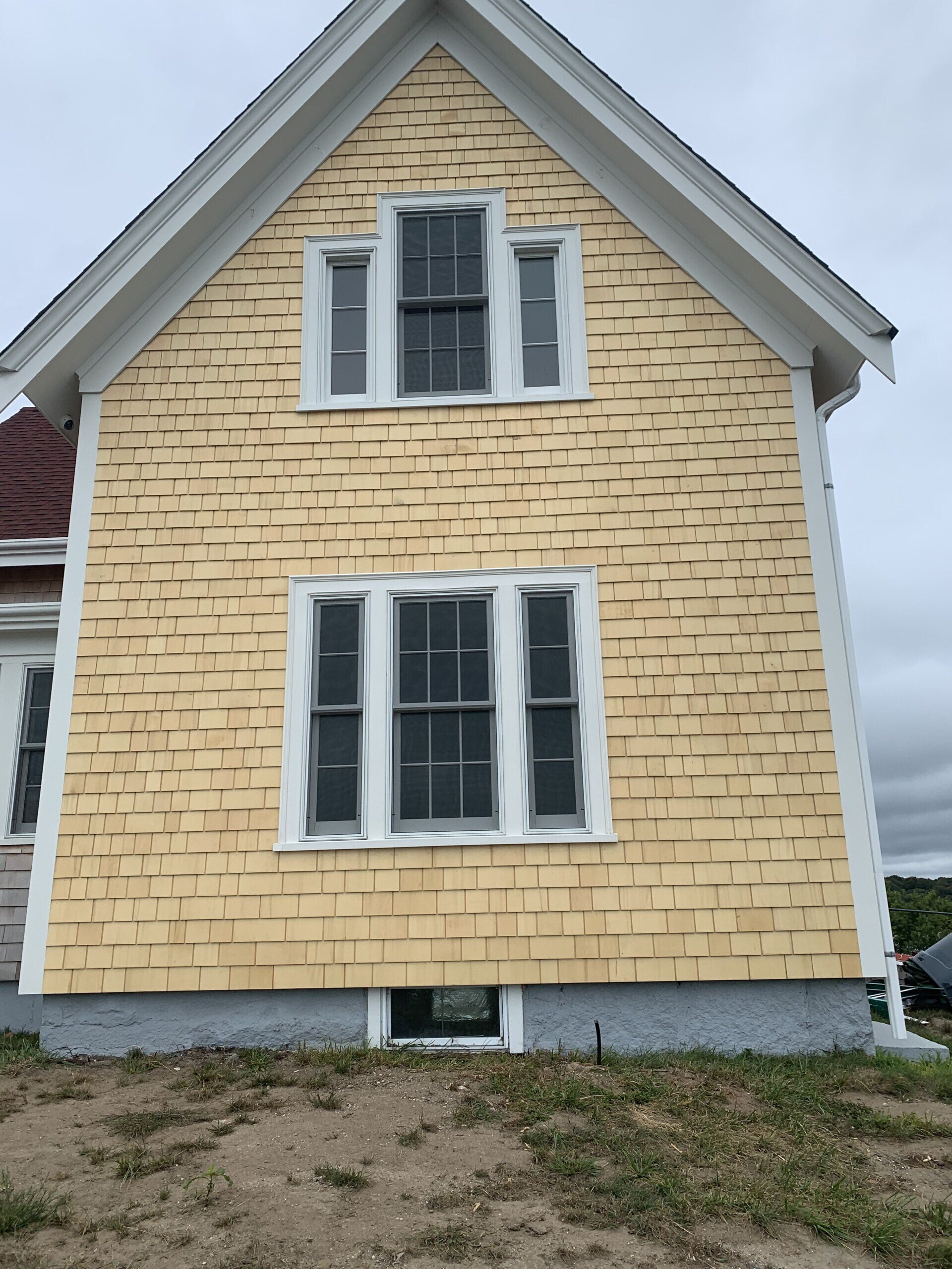 Project Gallery | Kana Construction