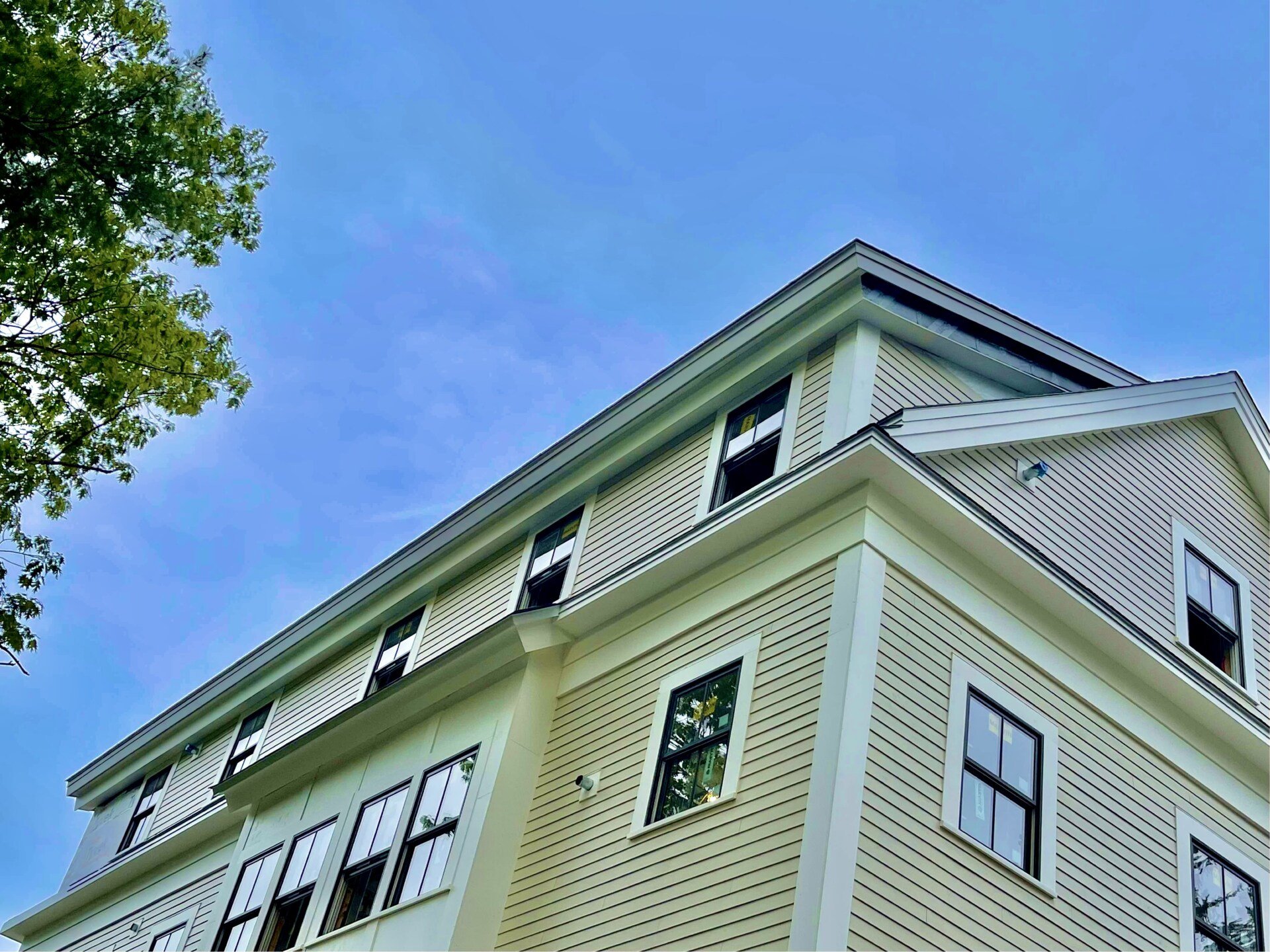 Project Gallery | Kana Construction