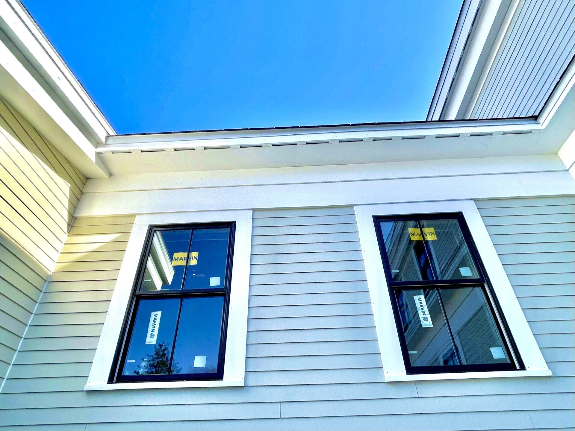 Project Gallery | Kana Construction