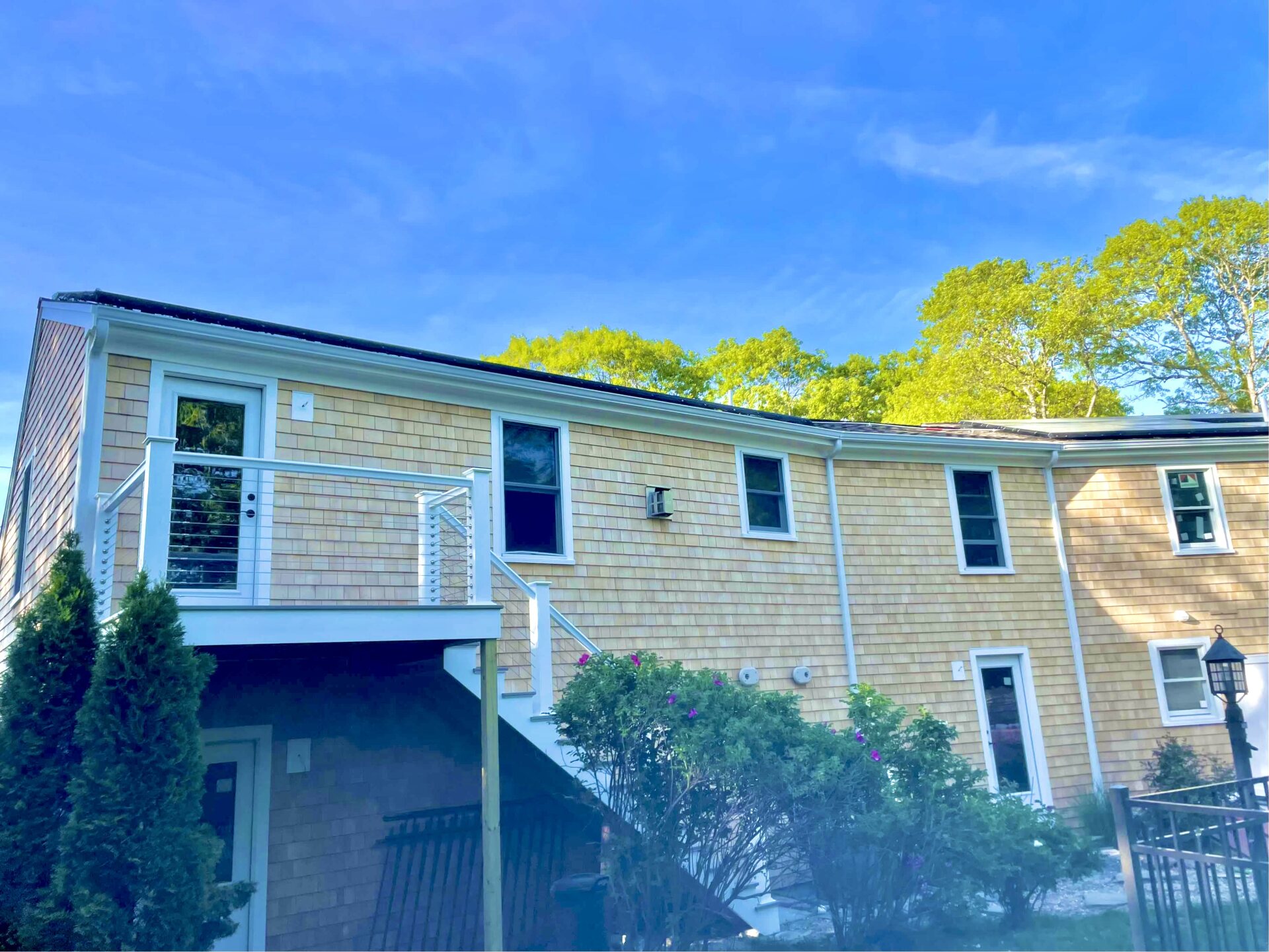 Project Gallery | Kana Construction