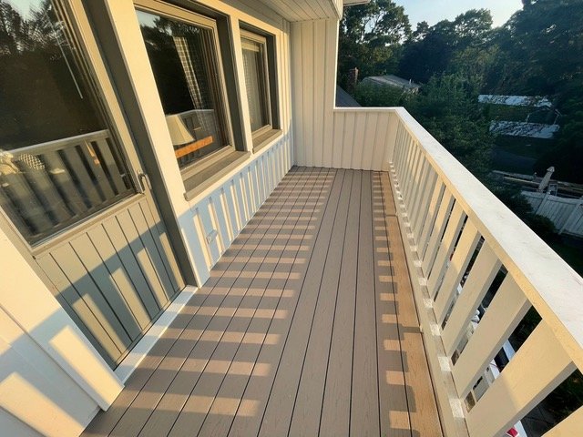 Project Gallery | Kana Construction