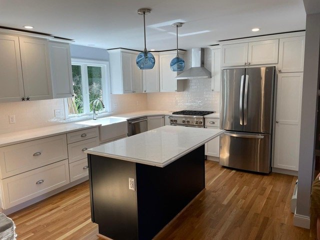 Project Gallery | Kana Construction