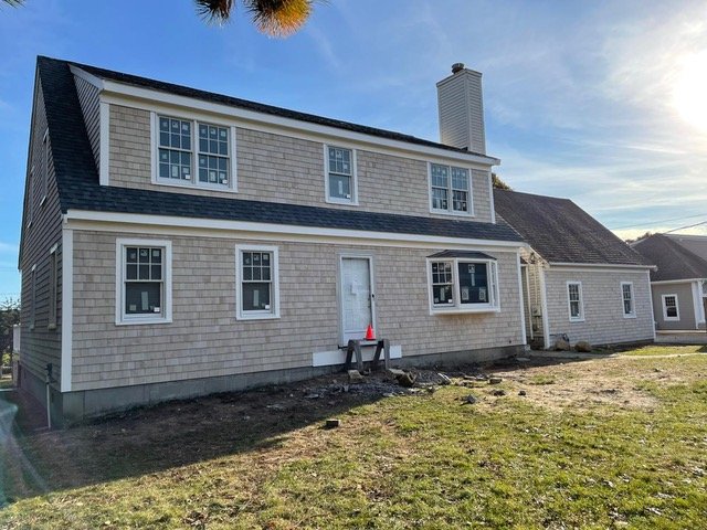 Project Gallery | Kana Construction