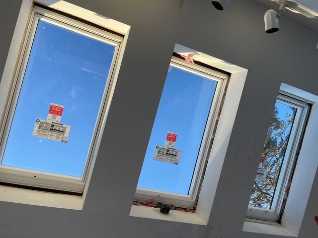 Project Gallery | Kana Construction