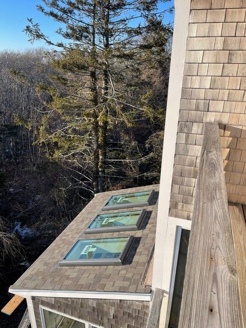 Project Gallery | Kana Construction