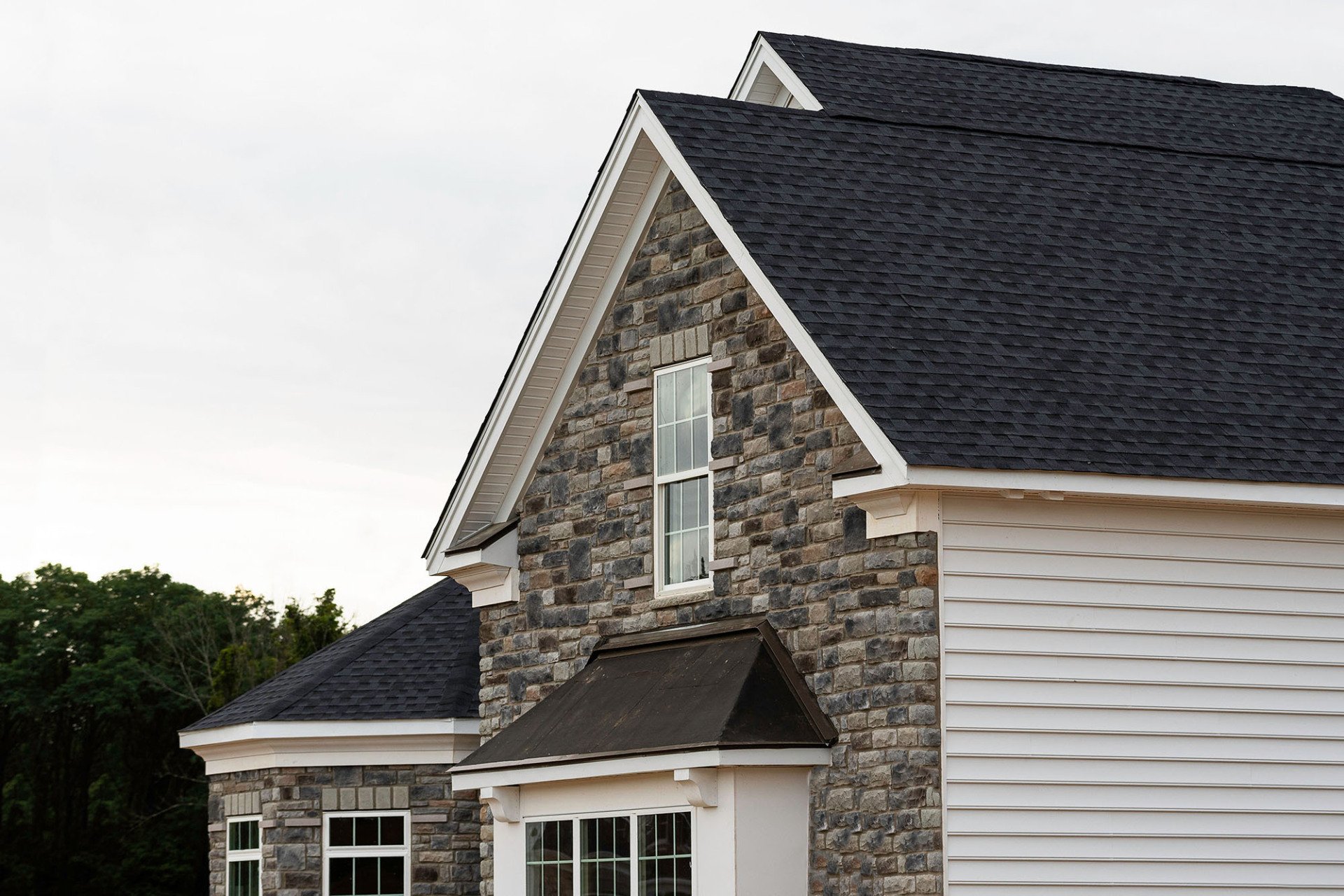 Remodeling Contractors | Kana Construction | Centerville, MA