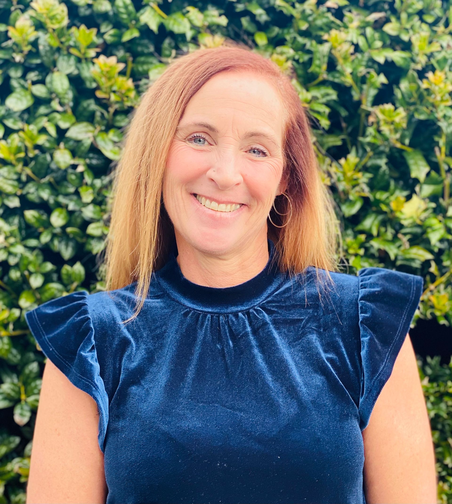 About Holistic Harbor Psychotherapy and Wellness Tucker GA