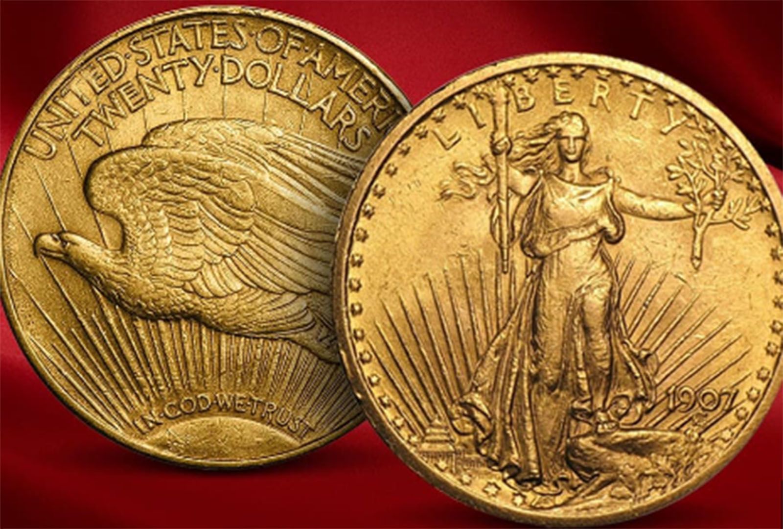 Coin Shop | Coin Collector | New Port Richey, FL