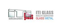 Commercial Glass Company Council Bluffs, IA