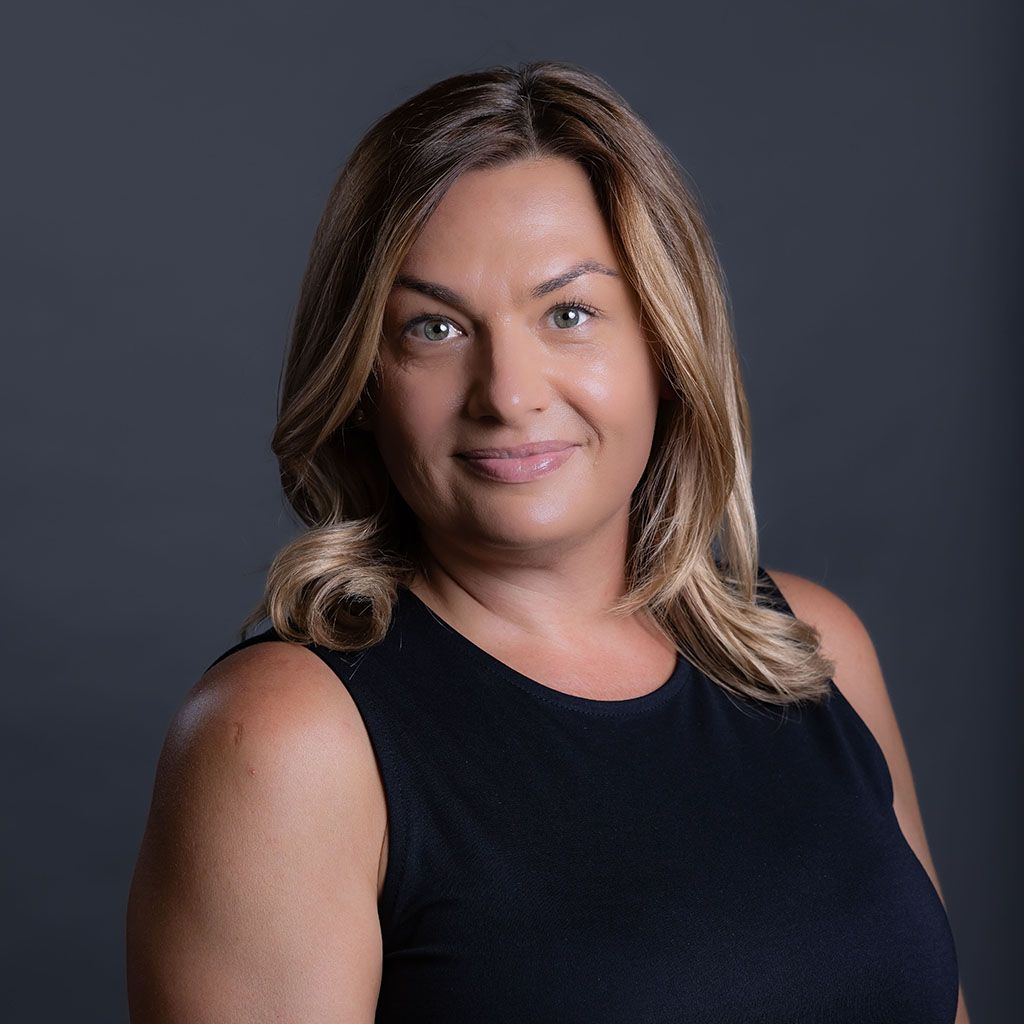 Our Team | Sun Devil Hoods & Exhaust Cleaning