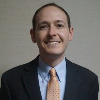 About David B. Wolf, Esquire | Wolf, Wagers & Wolf