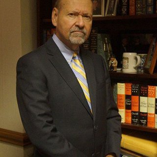 About Steven R. Wolf, Esquire | Wolf, Wagers & Wolf