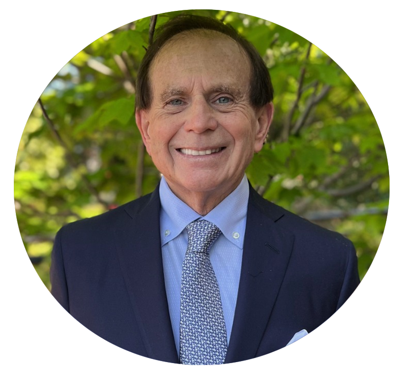 The Susko Law Firm, P.C. | GA