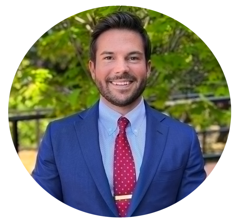 The Susko Law Firm, P.C. | GA