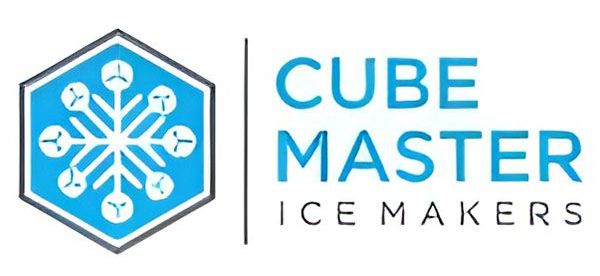 Contact IceMasters USA | Medley, FL