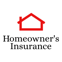 Ultimate Insurance - Insurance Provider | Albuquerque, NM
