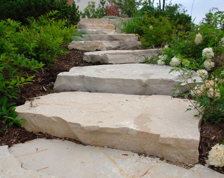 Landscape Products | Decorative Stone | Sussex, WI