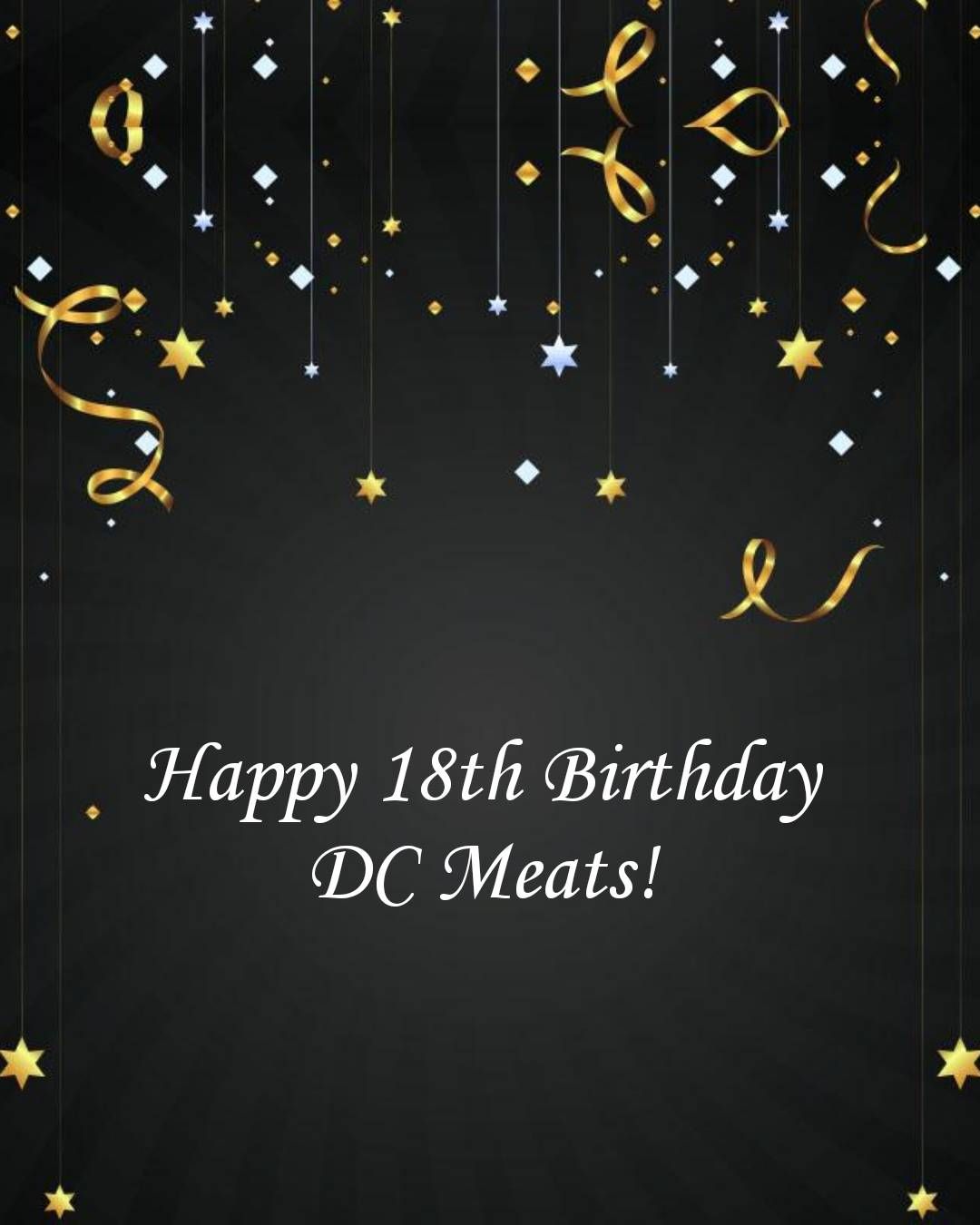 DC Meats | Butcher Shop | Osceola, IN