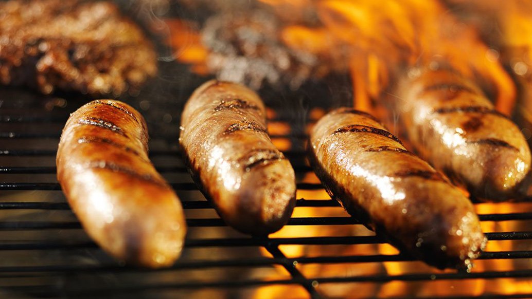 DC Meats | Butcher Shop | Osceola, IN