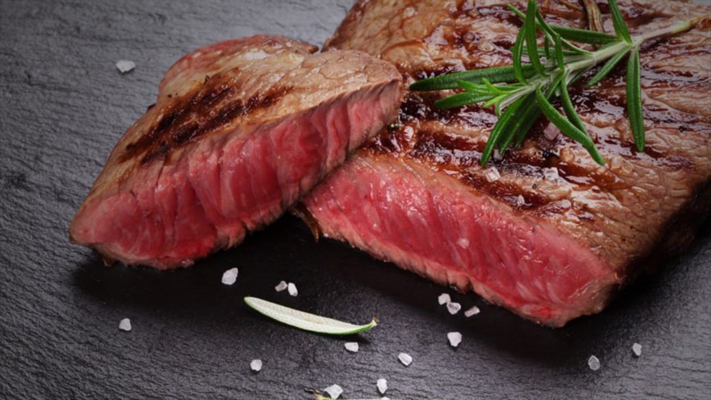 DC Meats | Butcher Shop | Osceola, IN