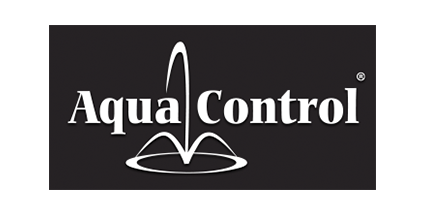 About | LakeSource Aquatic Habitat Management