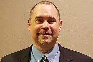 Meet the Team | Cook Appraisal LLC