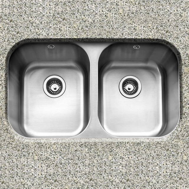 Countertop Sink Sales | Eastman, GA