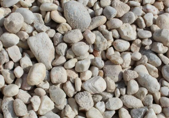 Decorative Ground Cover | Stone Ground Cover | Holland, OH