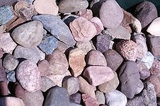 Decorative Ground Cover | Stone Ground Cover | Holland, OH