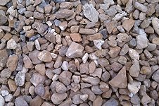 Decorative Ground Cover | Stone Ground Cover | Holland, OH