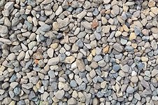 Decorative Ground Cover | Stone Ground Cover | Holland, OH