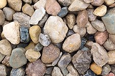 Decorative Ground Cover | Stone Ground Cover | Holland, OH