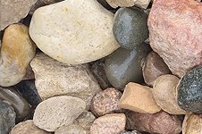 Decorative Ground Cover | Stone Ground Cover | Holland, OH