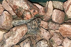 Decorative Ground Cover | Stone Ground Cover | Holland, OH