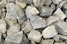 Decorative Ground Cover | Stone Ground Cover | Holland, OH