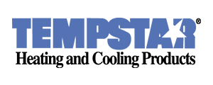 HVAC | Bornhoeft Heating & Air Conditioning East Moline IL