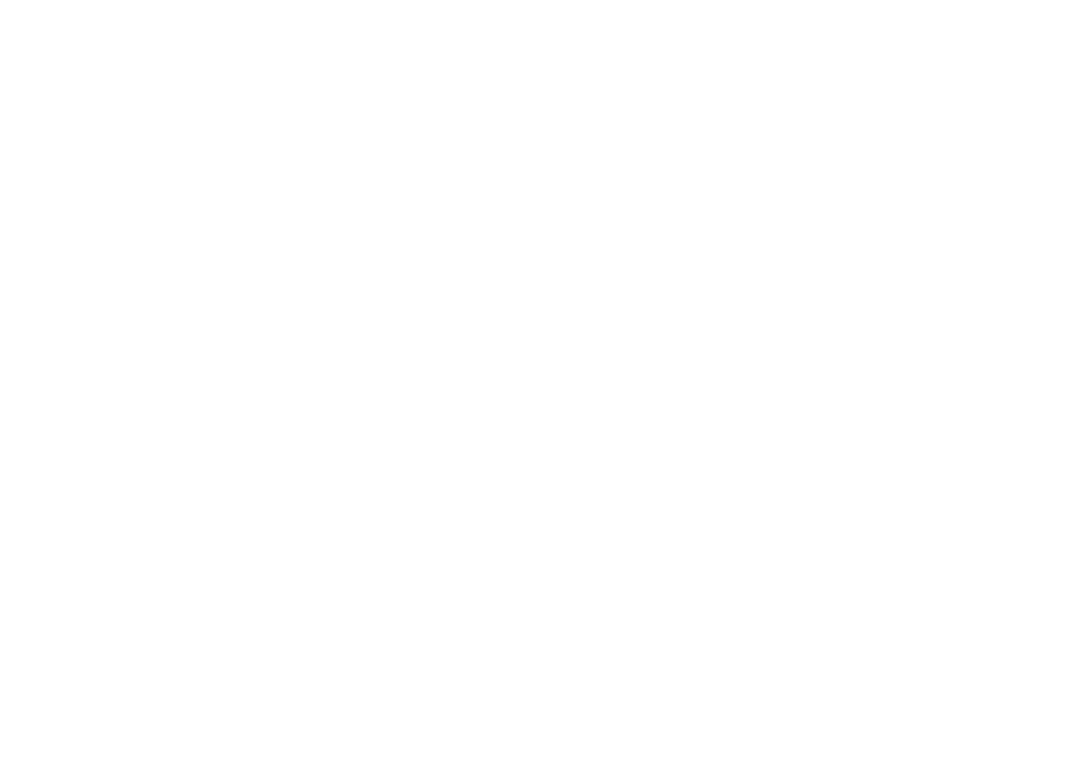 construction-equipment-ets-equipment-rental-boston-area