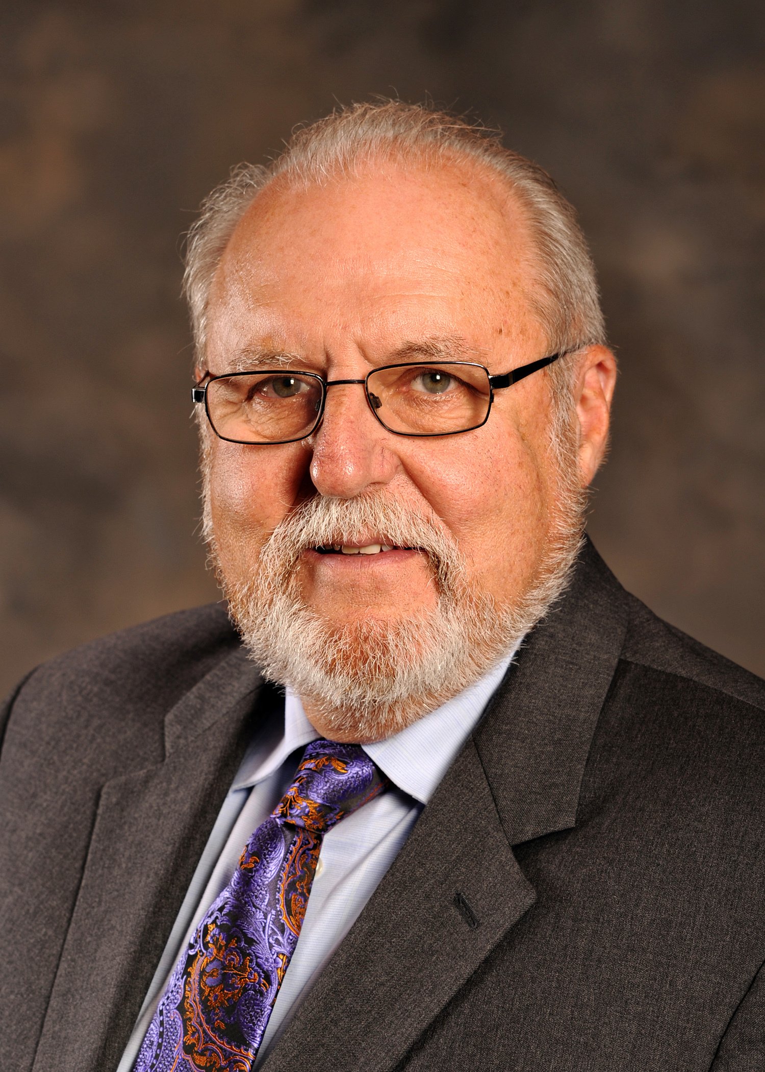 About Richard P. Busse Attorney at Law Valparaiso IN Lawyer