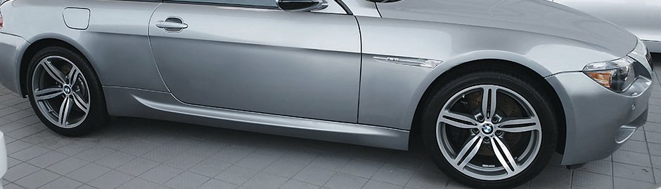 European Auto Center Repair Norwalk 203-852-0500