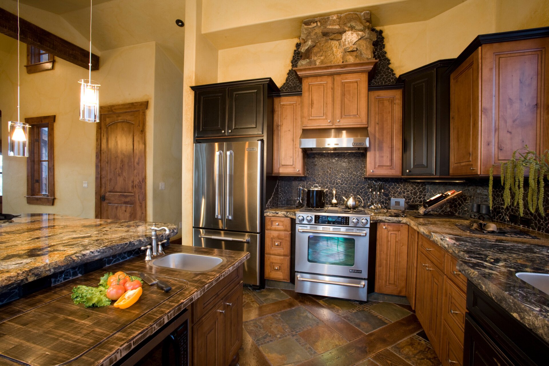 Aspen Grove Kitchen & Bath Inc Photo Gallery | Frisco, CO