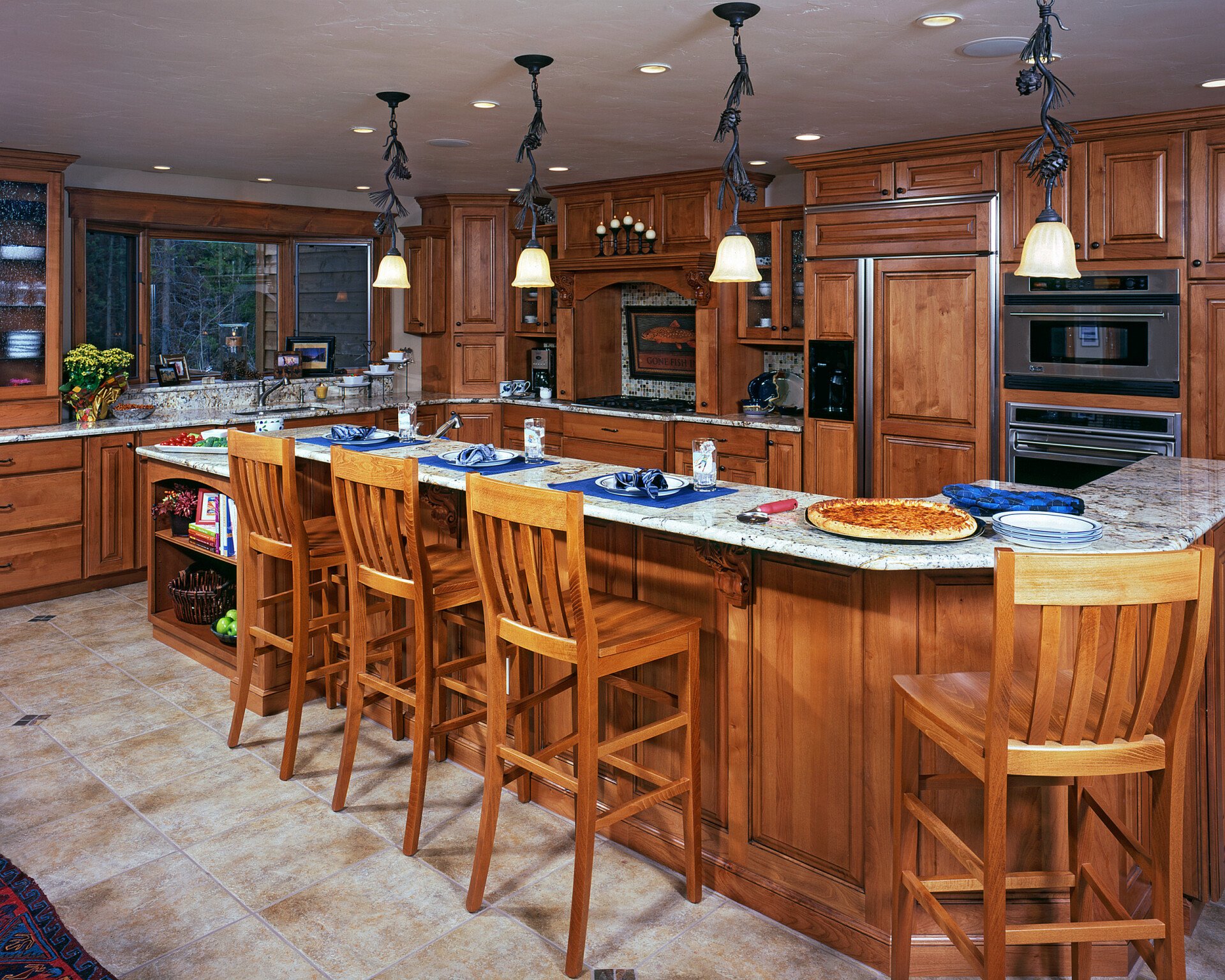 Aspen Grove Kitchen & Bath Inc Photo Gallery | Frisco, CO