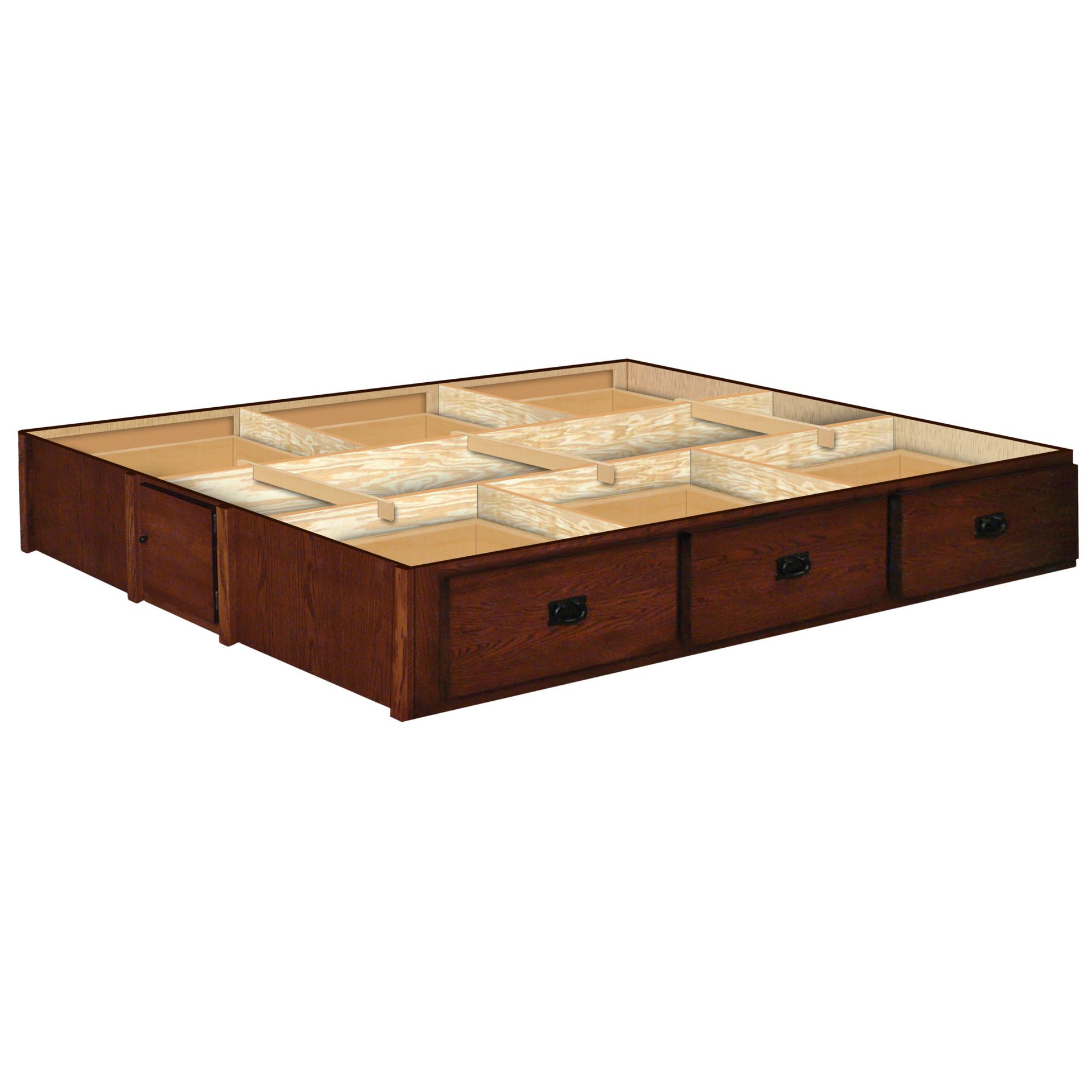 Alternative Bedding Waterbed Services Co. | Reviews