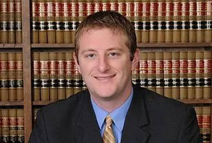 Meet Our Attorneys Gaumer, Emanuel, & Goldsmith, P.C.