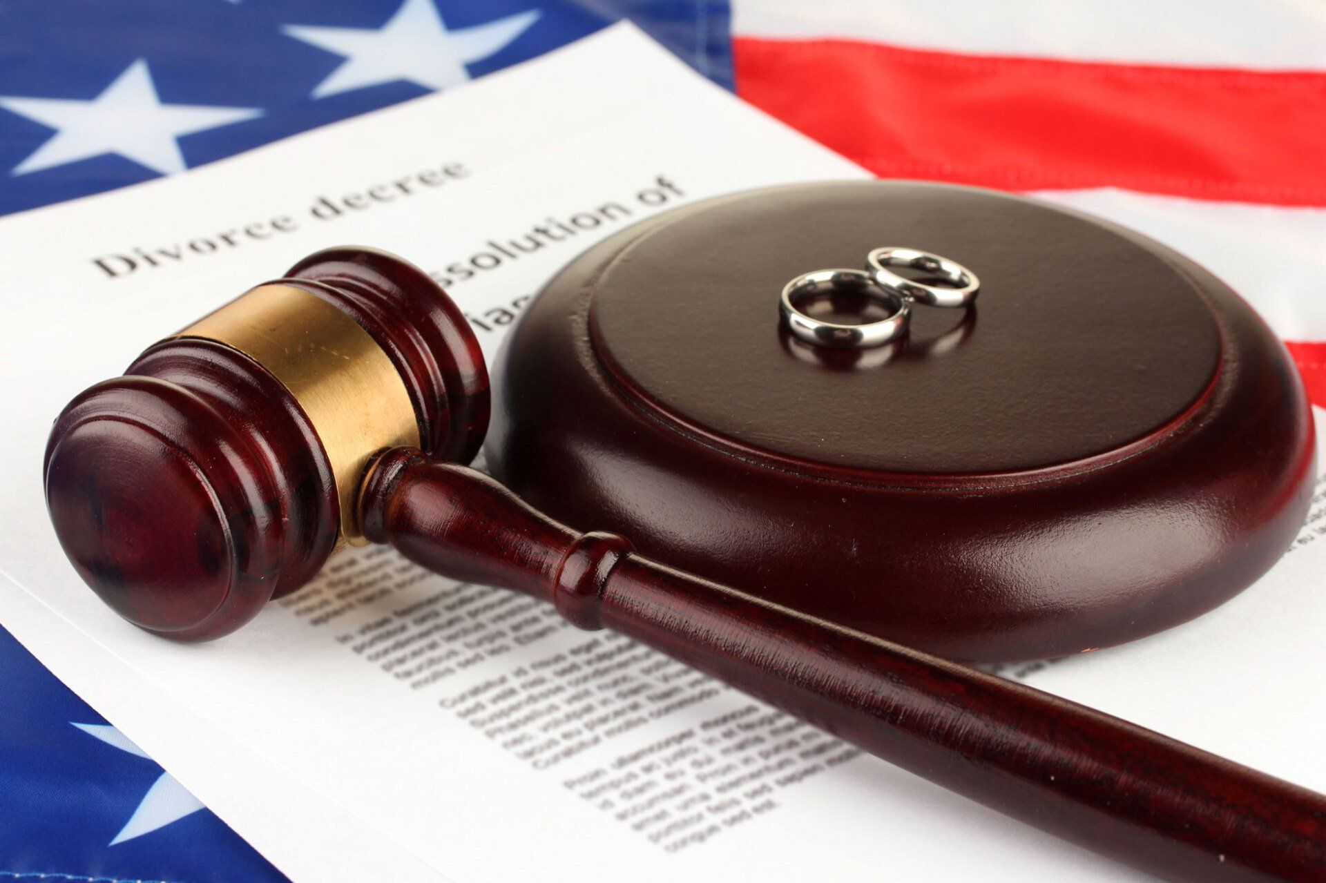 Attorneys Gaumer, Emanuel, & Goldsmith, P.C. Ottumwa IA