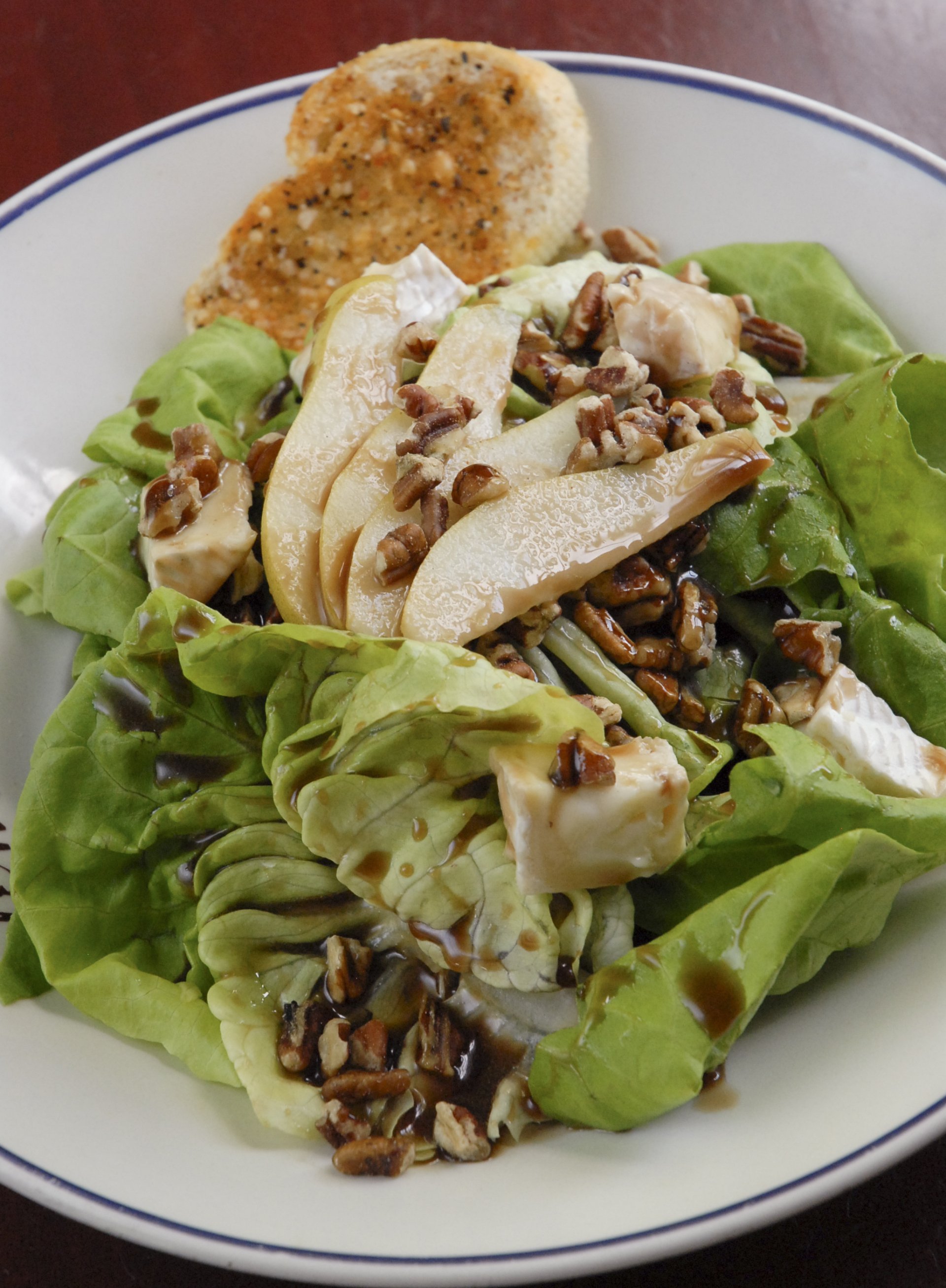 High Point Restaurant Photo Gallery | Monteagle, TN