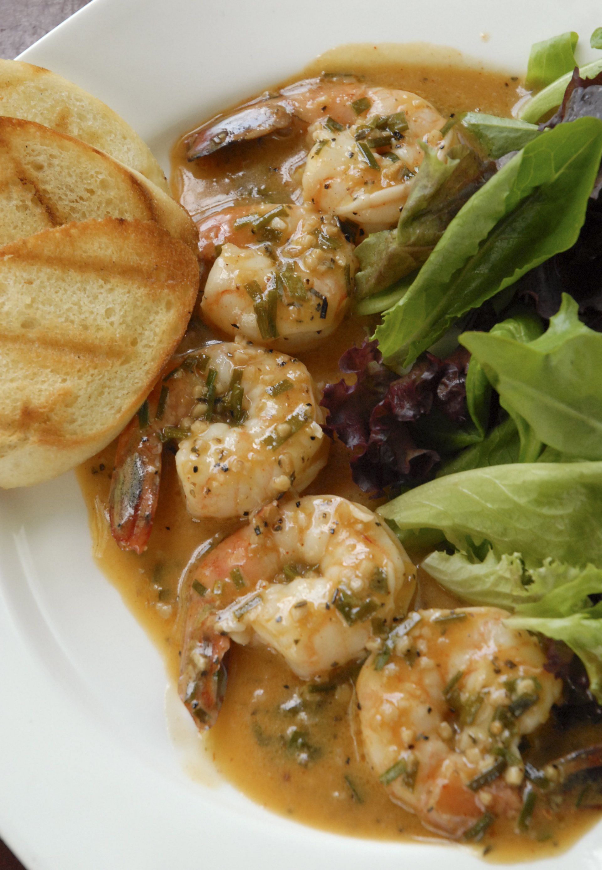 High Point Restaurant Photo Gallery | Monteagle, TN